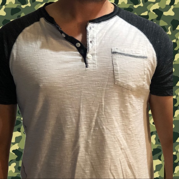 Company 81 | Shirts | Mens Tee | Poshmark